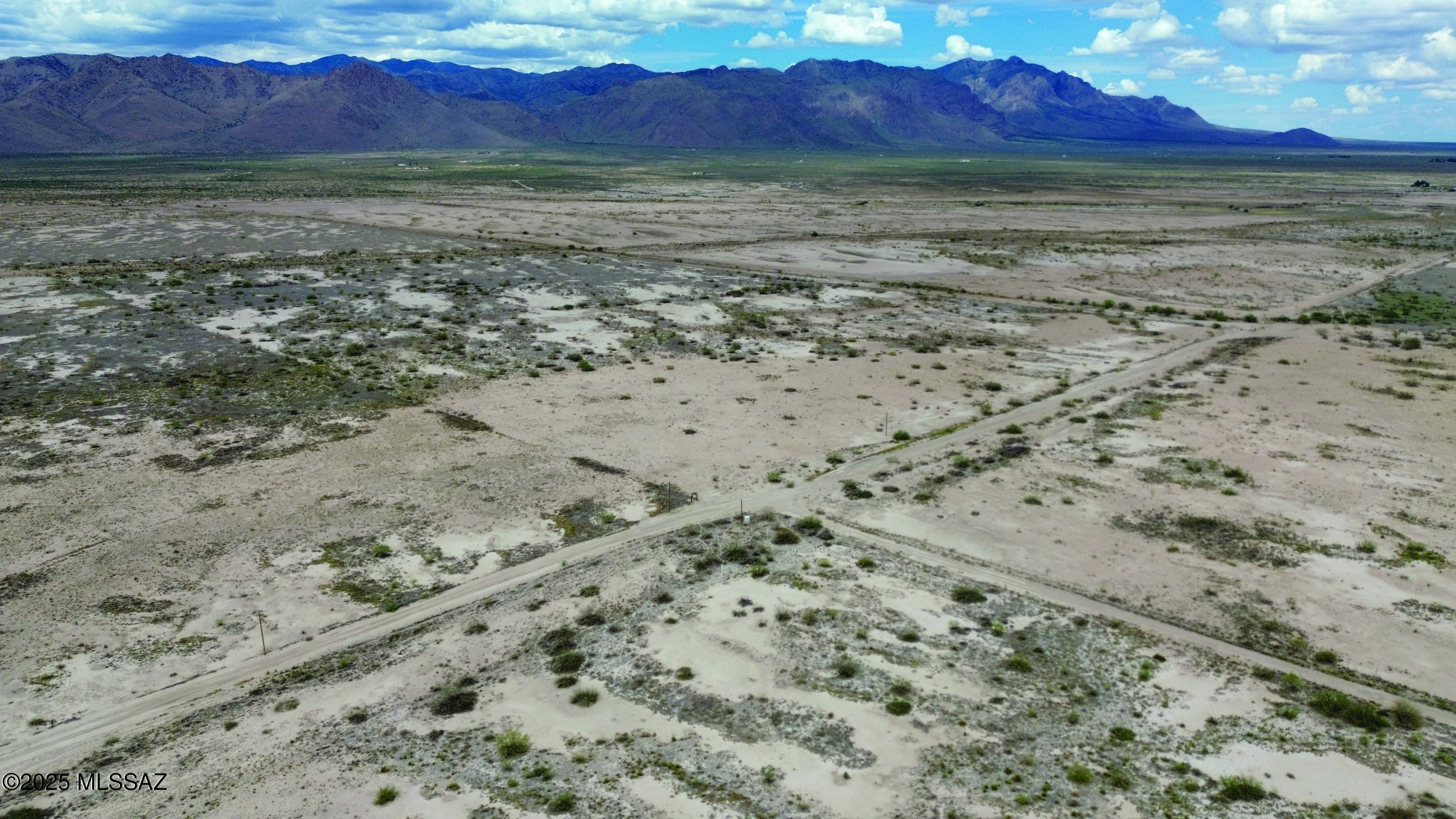 4098 Acre E Many Wells Rd, Portal, AZ 85632 | Estately 🧡 | MLS# 22525417