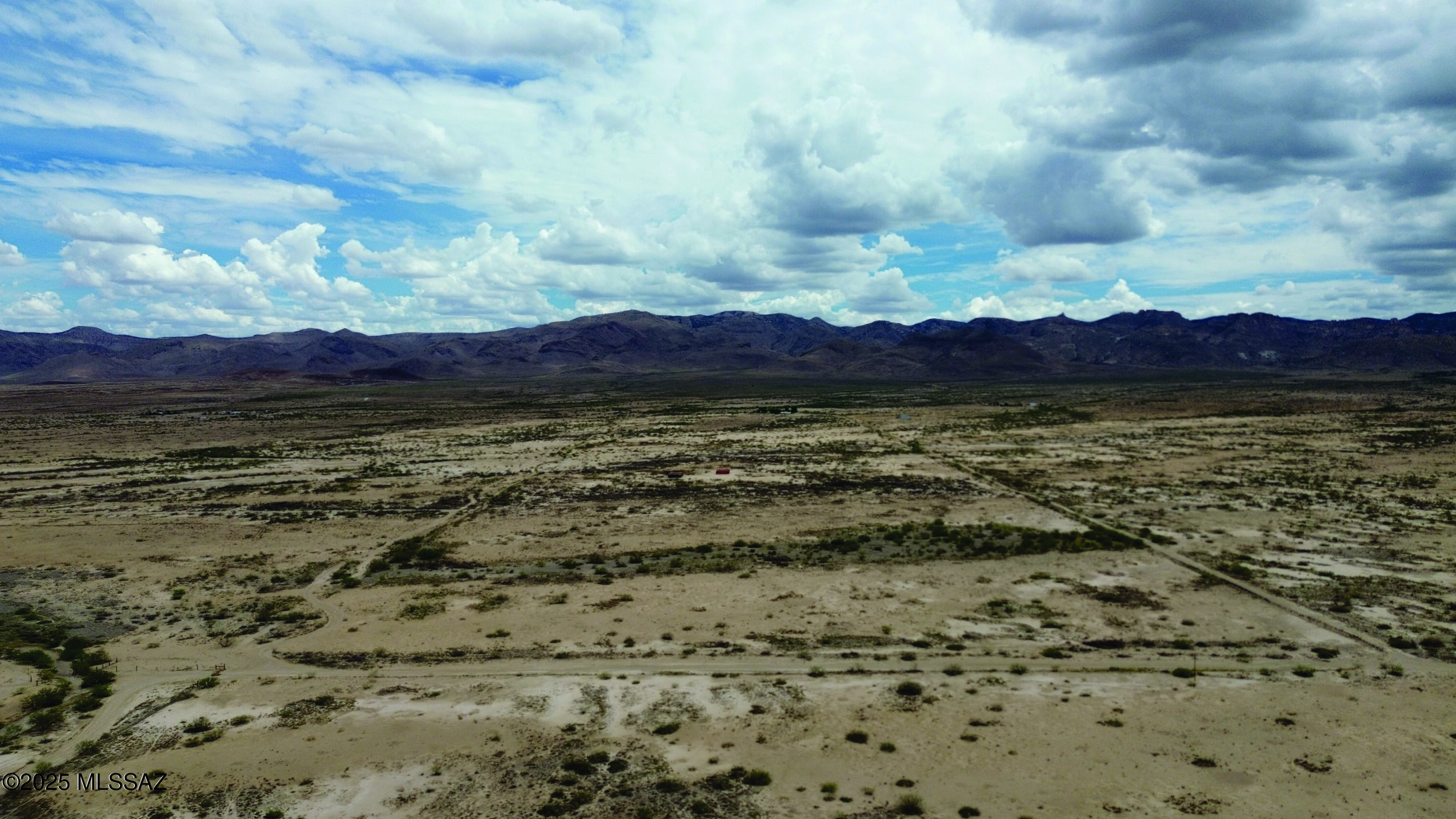 4098 Acre E Many Wells Rd, Portal, AZ 85632 | Estately 🧡 | MLS# 22525417