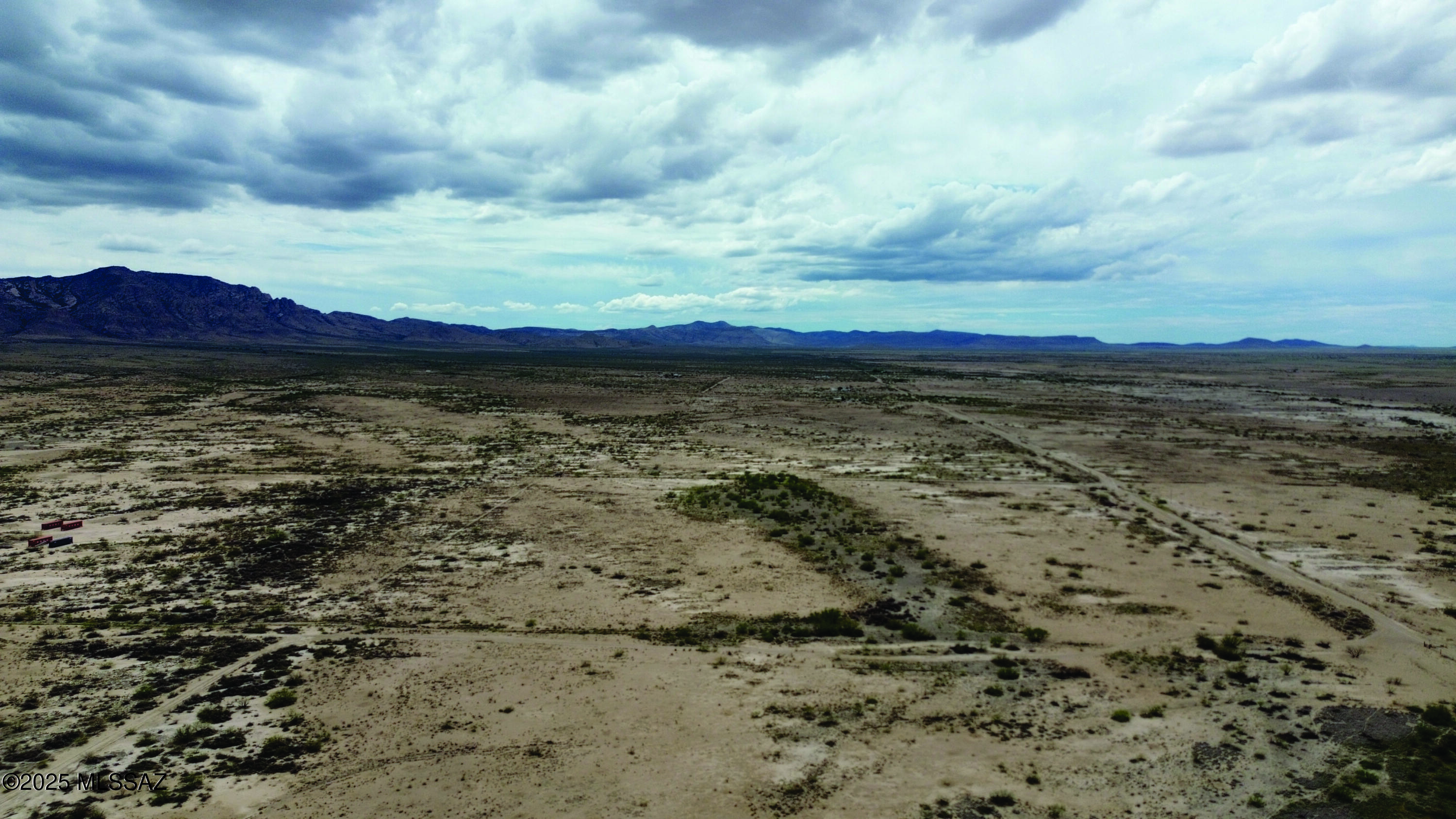 4098 Acre E Many Wells Rd, Portal, AZ 85632 | Estately 🧡 | MLS# 22525417