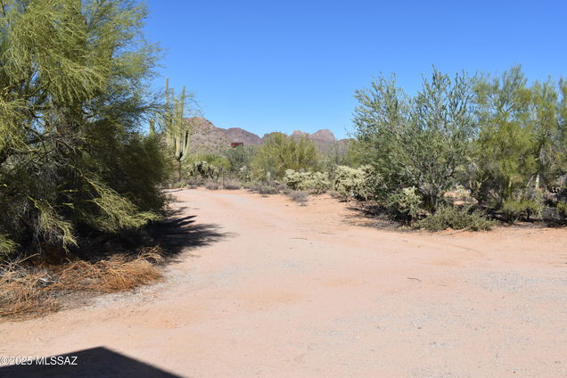 10305 W Orange Grove Unit #3 Rd, Tucson, AZ 85743 | Estately 🧡 | MLS# 22526783