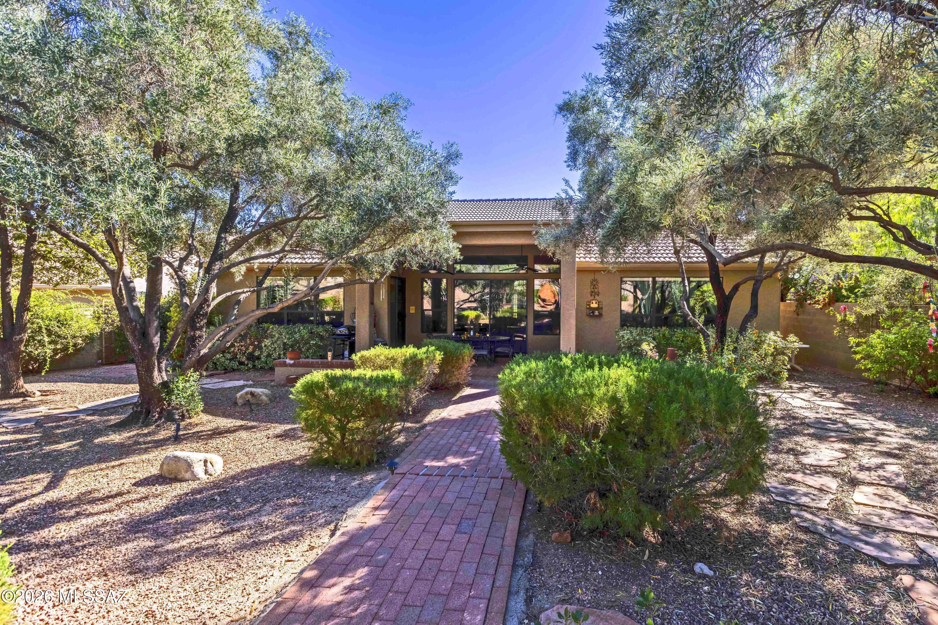 63696 E Whispering Tree Ln, Saddlebrooke, AZ 85739 | Estately 🧡 | MLS ...