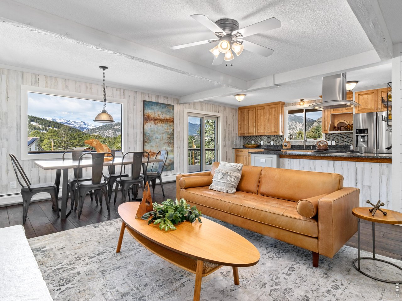 1352 Alpenglow Ln, Estes Park, CO 80517 | Estately 🧡 | MLS# 1062309