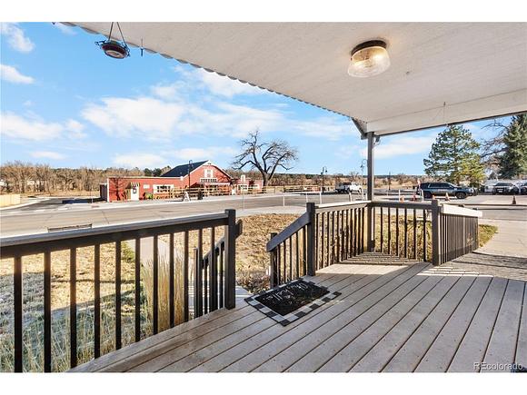 375 S Main St, Elizabeth, CO 80107 | Estately 🧡 | MLS# 2339317