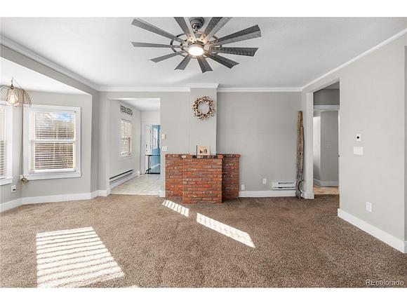 375 S Main St, Elizabeth, CO 80107 | Estately 🧡 | MLS# 2339317