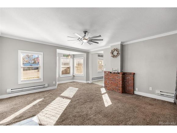 375 S Main St, Elizabeth, CO 80107 | Estately 🧡 | MLS# 2339317