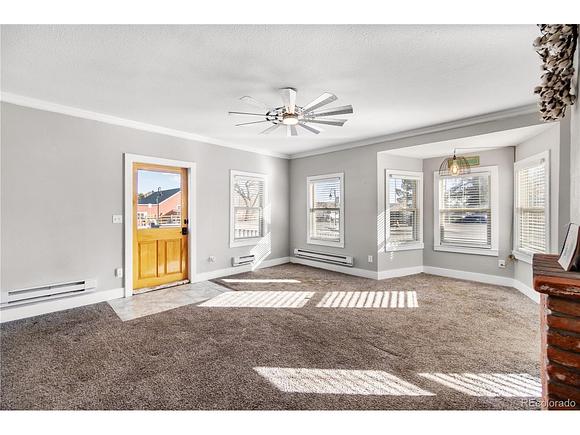 375 S Main St, Elizabeth, CO 80107 | Estately 🧡 | MLS# 2339317