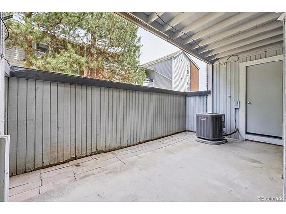 14214 E 1st Dr #A01, Aurora, CO 80011 | Estately 🧡 | MLS# 2658683