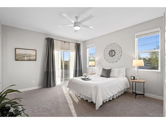6791 Morrison Dr, Denver, CO 80221 | Estately 🧡 | MLS# 4542110