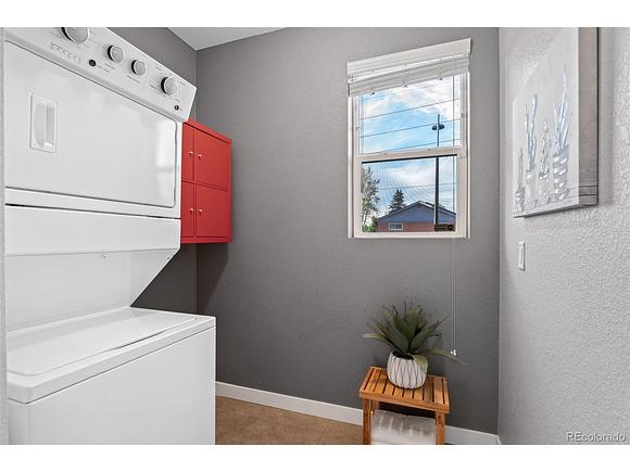 6791 Morrison Dr, Denver, CO 80221 | Estately 🧡 | MLS# 4542110