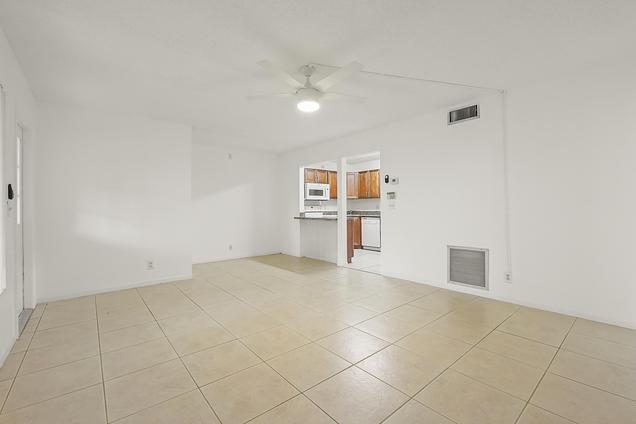 4709 Sable Pine Cir, West Palm Beach, FL 33417 | Estately 🧡 | MLS ...