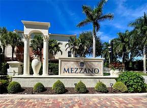 Mezzano Condominiums, West Palm Beach, FL Real Estate & Homes for Rent ...