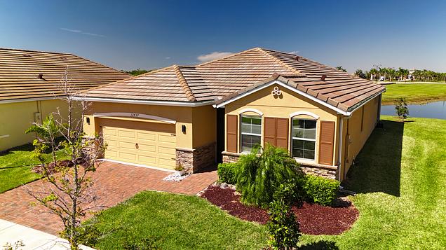 12437 SW Arabella Dr, Port St. Lucie, FL 34987 | Estately 🧡 | MLS ...