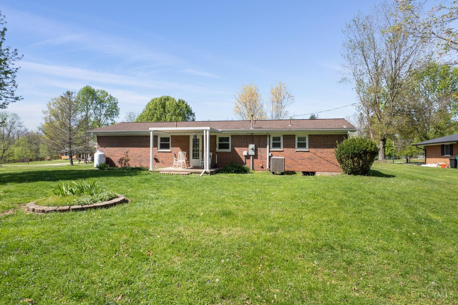 59 Williams Dr, Georgetown, OH 45121 | Estately 🧡 | MLS# 1881223
