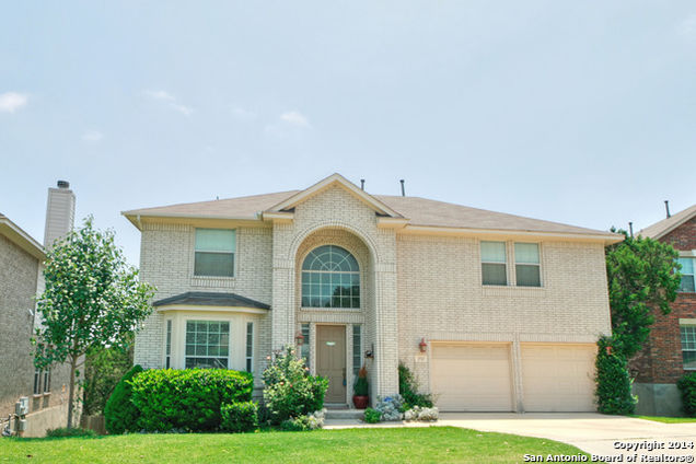 242 MESA LOOP, San Antonio, TX 78258 | Estately 🧡 | MLS# 1068423