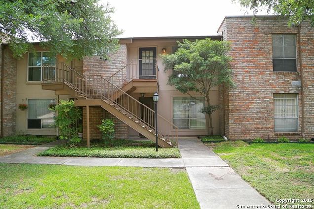 9503 POWHATAN DR #304, San Antonio, TX 78230 | Estately 🧡 | MLS# 1096595