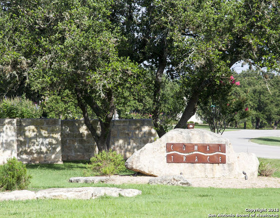 447 Comal Run, Spring Branch, TX 78163 | Estately 🧡 | MLS# 1125432