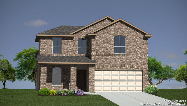 10214 Rhyder Ridge, San Antonio, TX 78254 | Estately 🧡 | MLS# 1126154