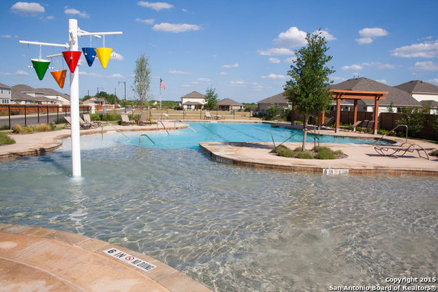 10411 Rhyder Ridge, San Antonio, TX 78254 | Estately 🧡 | MLS# 1132475