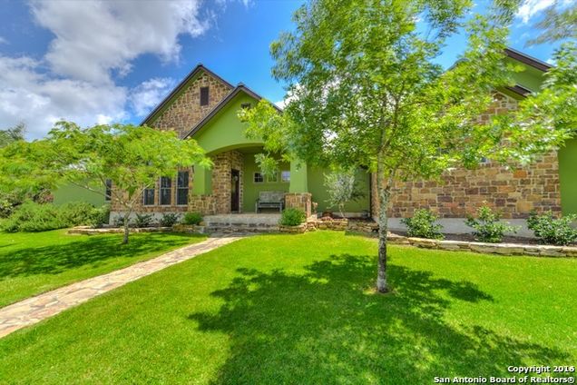 242 Prado Crossing, Boerne, TX 78006 | Estately 🧡 | MLS# 1177386