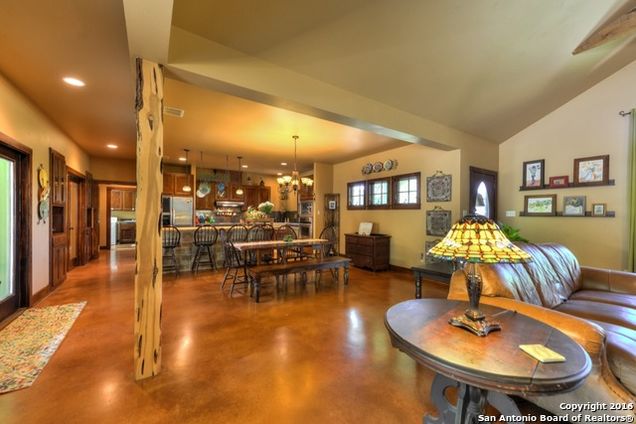 242 Prado Crossing, Boerne, TX 78006 | Estately 🧡 | MLS# 1177386