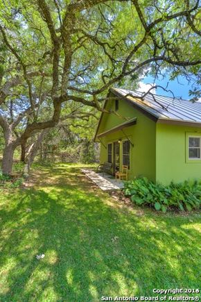 242 Prado Crossing, Boerne, TX 78006 | Estately 🧡 | MLS# 1177386