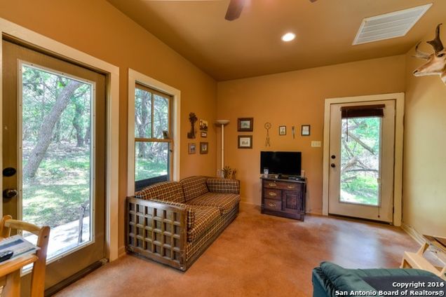 242 Prado Crossing, Boerne, TX 78006 | Estately 🧡 | MLS# 1177386