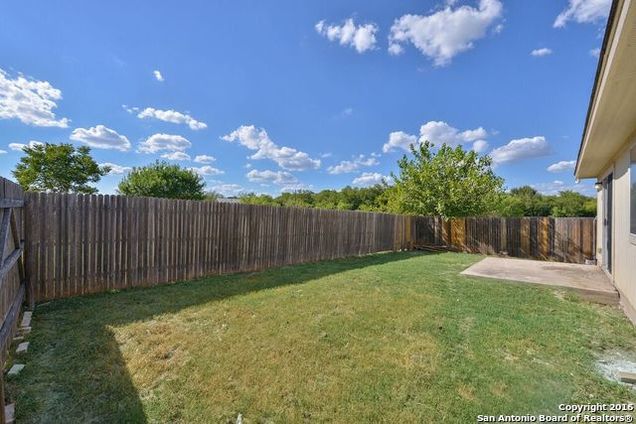 6711 Dragon Tooth, San Antonio, TX 78242 | Estately 🧡 | MLS# 1192329