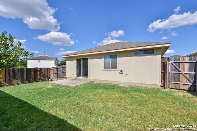 6711 Dragon Tooth, San Antonio, TX 78242 | Estately 🧡 | MLS# 1192329