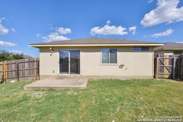 6711 Dragon Tooth, San Antonio, TX 78242 | Estately 🧡 | MLS# 1192329