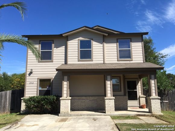 2902 Edison Crest, San Antonio, TX 78245 | Estately 🧡 | MLS# 1205782