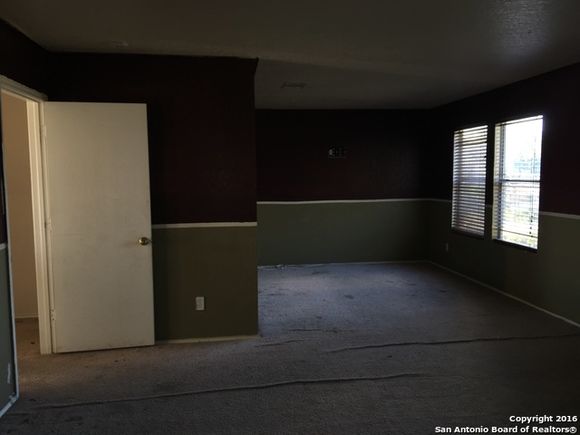 2902 Edison Crest, San Antonio, TX 78245 | Estately 🧡 | MLS# 1205782