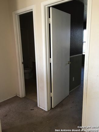 2902 Edison Crest, San Antonio, TX 78245 | Estately 🧡 | MLS# 1205782