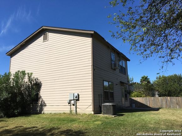 2902 Edison Crest, San Antonio, TX 78245 | Estately 🧡 | MLS# 1205782