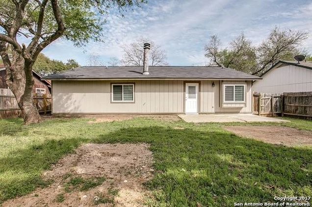 7123 Gallery Ridge, San Antonio, TX 78250 | Estately 🧡 | MLS# 1228141