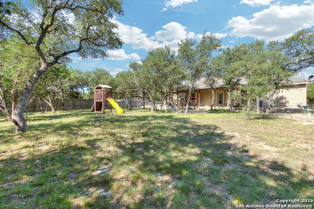 1371 Rocky Ridge Loop, Canyon Lake, TX 78133 | Estately 🧡 | MLS# 1386123