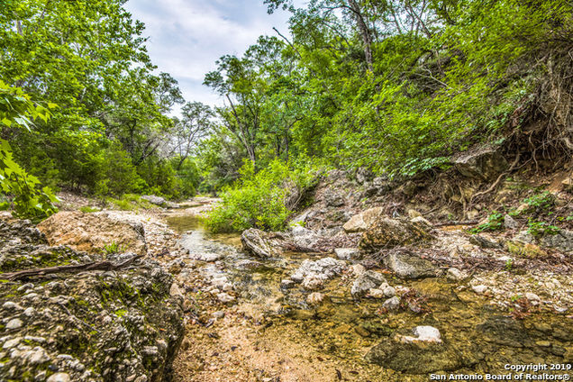 451 Canyon Forest, Helotes, TX 78023 | Estately 🧡 | MLS# 1387870
