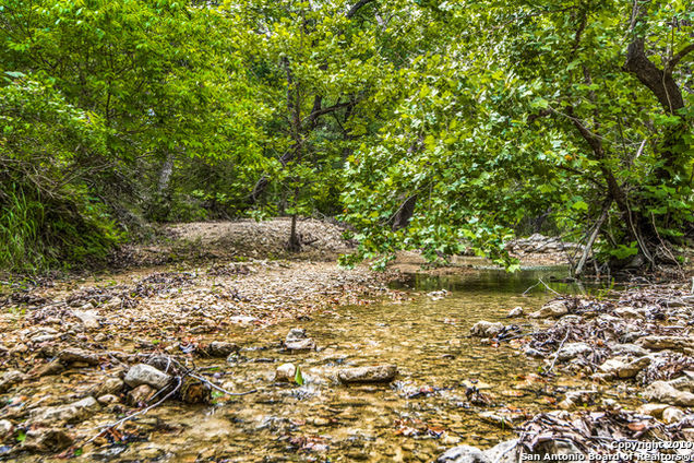 451 Canyon Forest, Helotes, TX 78023 | Estately 🧡 | MLS# 1387870