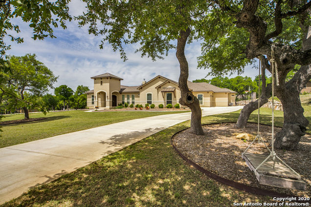 1224 Glenwood Loop, Bulverde, TX 78163 | Estately 🧡 | MLS# 1431727