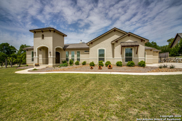 1224 Glenwood Loop, Bulverde, TX 78163 | Estately 🧡 | MLS# 1431727