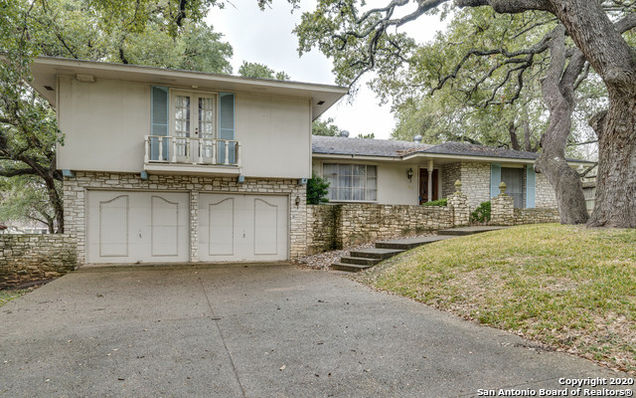 14215 TURTLE ROCK ST, San Antonio, TX 78232 | Estately 🧡 | MLS# 1433496