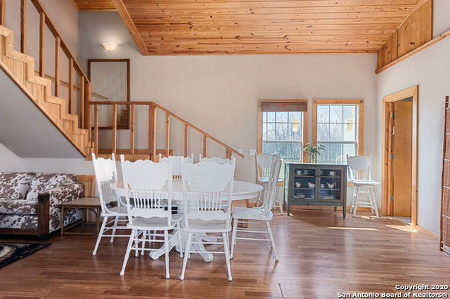 1430 BUMP GATE RD, Pipe Creek, TX 78063 | Estately 🧡 | MLS# 1447063