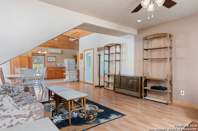 1430 BUMP GATE RD, Pipe Creek, TX 78063 | Estately 🧡 | MLS# 1447063