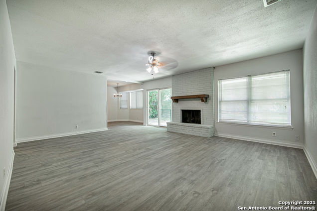 2810 ROD SCHAFFE, Kirby, TX 78219 | Estately 🧡 | MLS# 1541675