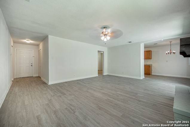 2810 ROD SCHAFFE, Kirby, TX 78219 | Estately 🧡 | MLS# 1541675