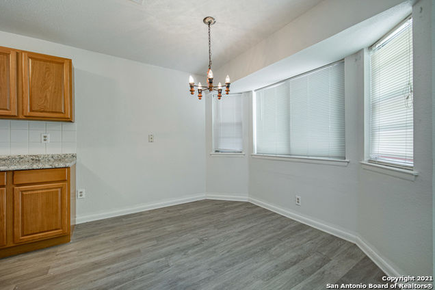 2810 ROD SCHAFFE, Kirby, TX 78219 | Estately 🧡 | MLS# 1541675