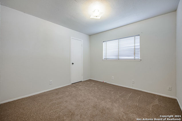 2810 ROD SCHAFFE, Kirby, TX 78219 | Estately 🧡 | MLS# 1541675