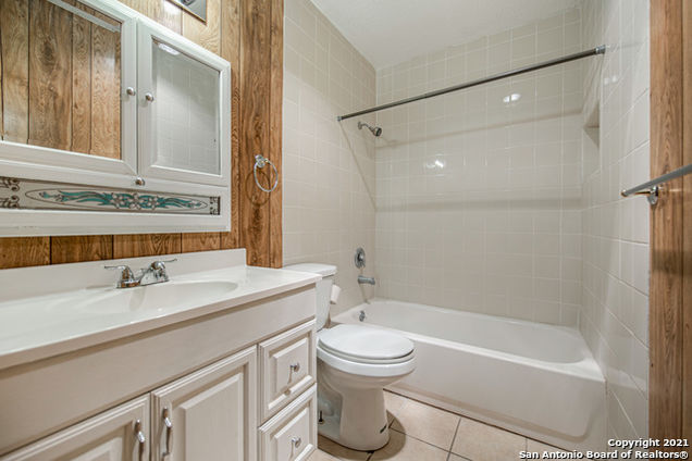 2810 ROD SCHAFFE, Kirby, TX 78219 | Estately 🧡 | MLS# 1541675