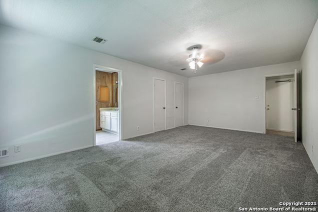 2810 ROD SCHAFFE, Kirby, TX 78219 | Estately 🧡 | MLS# 1541675