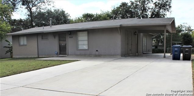 2622 Lovelace Blvd, San Antonio, TX 78217 | Estately 🧡 | MLS# 1573058