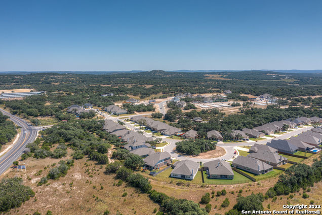 1548 Cawdon Park, Bulverde, TX 78163 | Estately 🧡 | MLS# 1580961